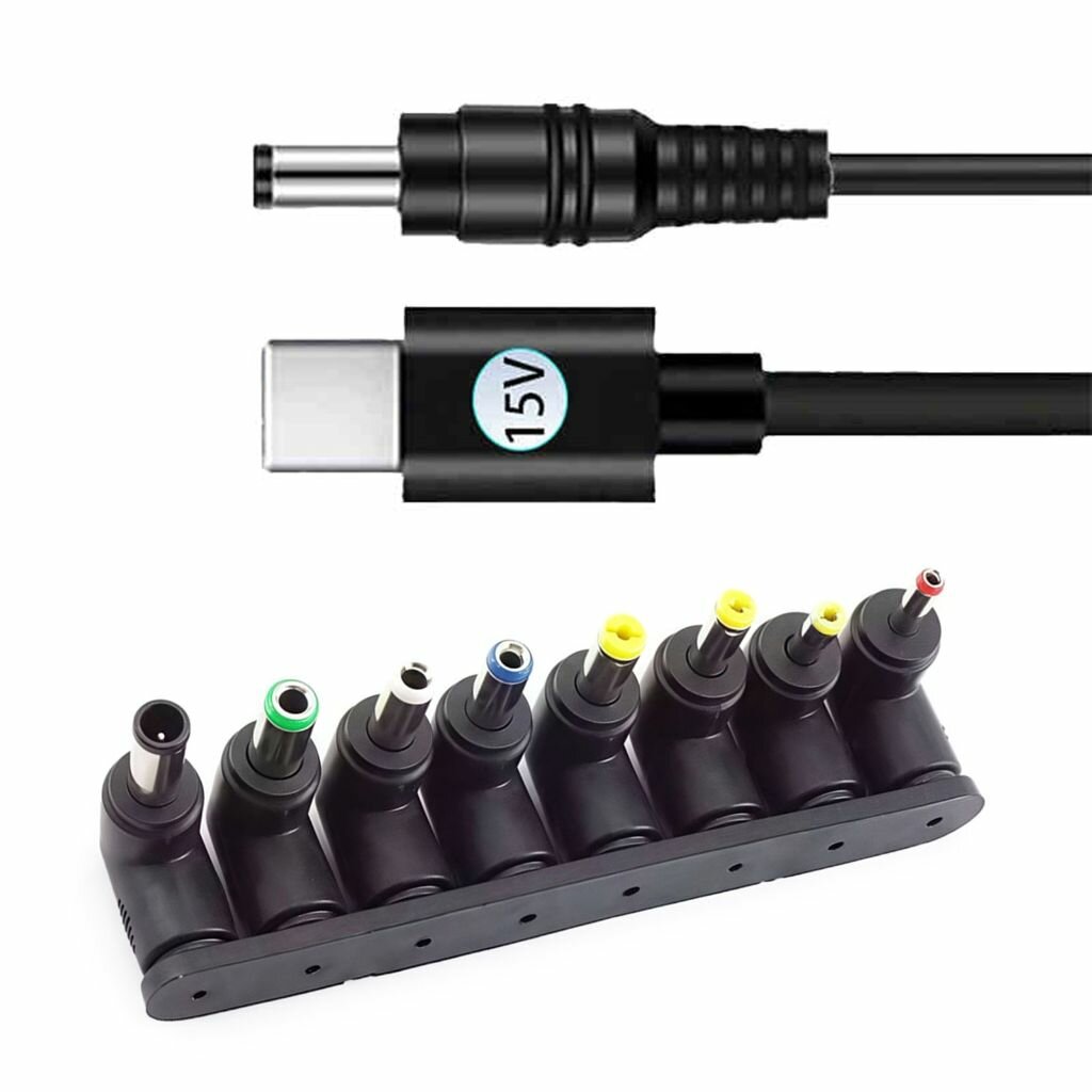 Многофункциональная выходная линия триггера активации PD trick line-PD15V