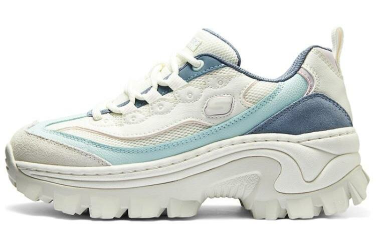 Кроссовки HI RYZE