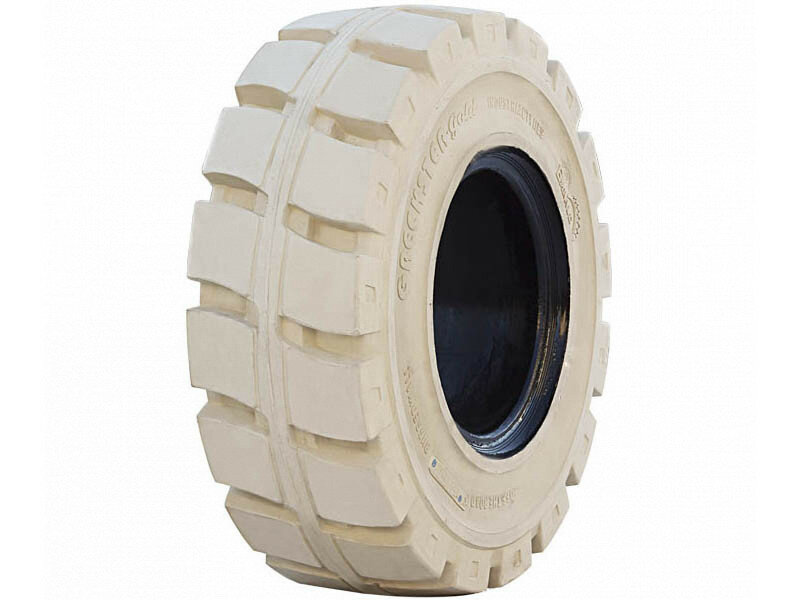 Шина СЕ 16х6-8 Greckster Gold с замком