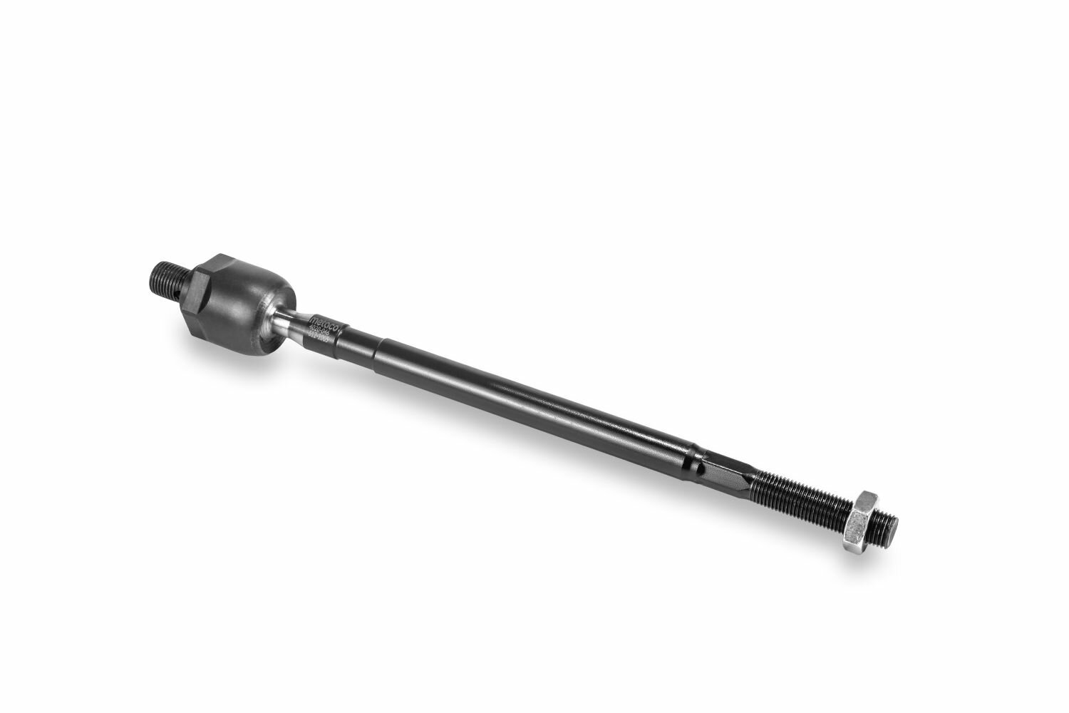 Metaco Тяга рулевая HYUNDAI GETZ 2002-2005