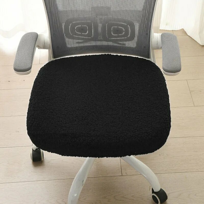 Чехол на мебель для компьютерного кресла