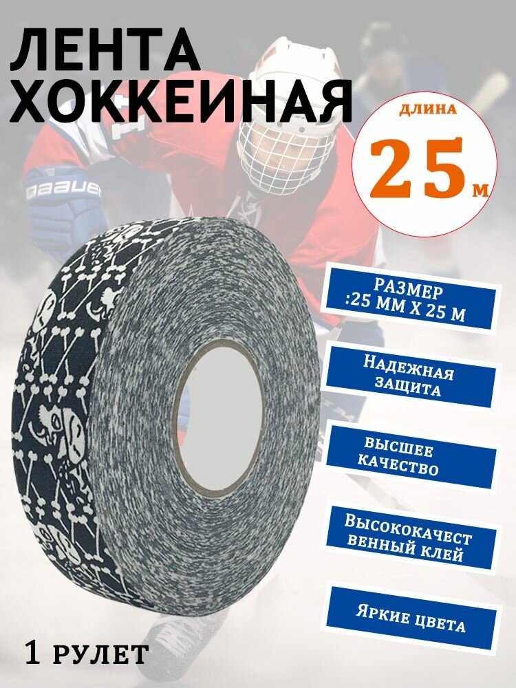 Лента для щитков