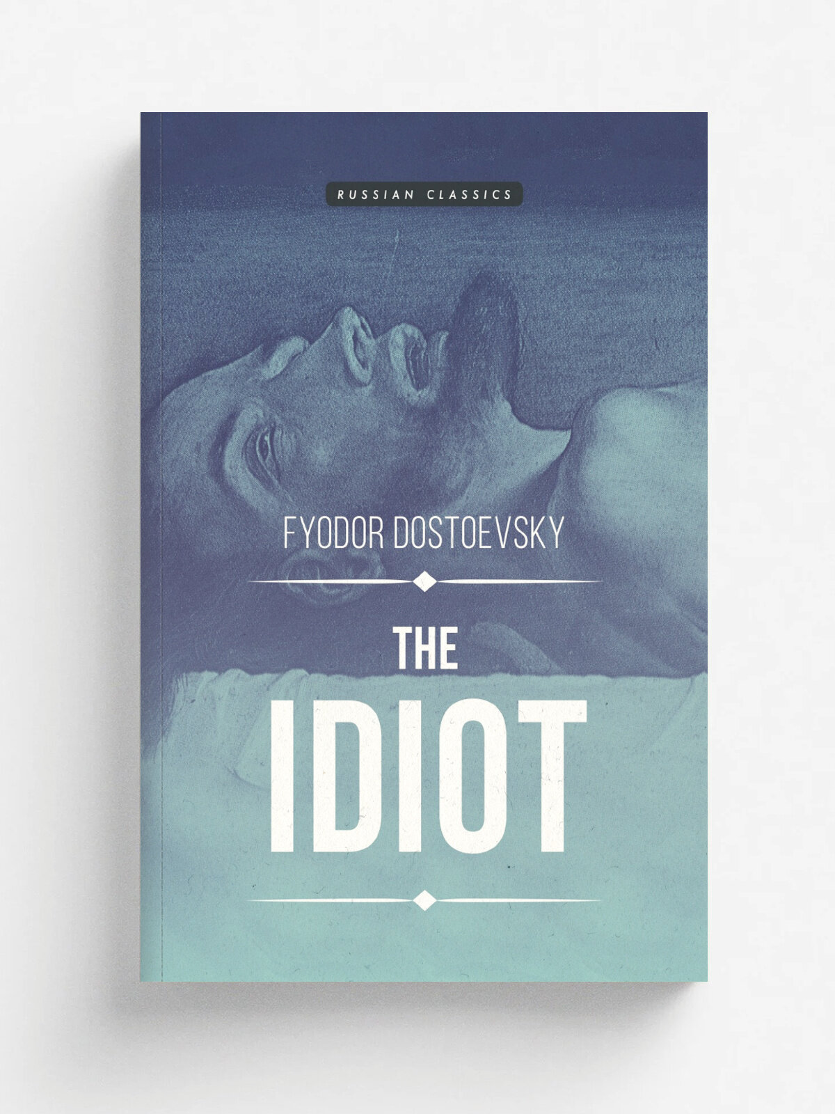 The Idiot