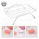 Мыльница
