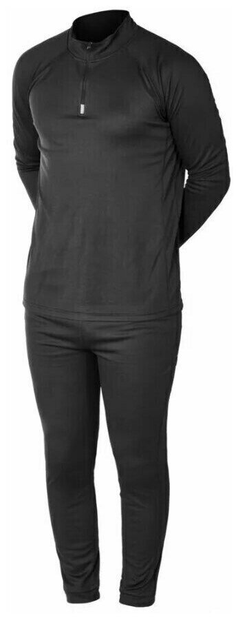 Термокомбинезон