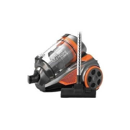 Купить Пылесос Eurostek EVC-3010 - цена: 4990 ₽, характеристики ...