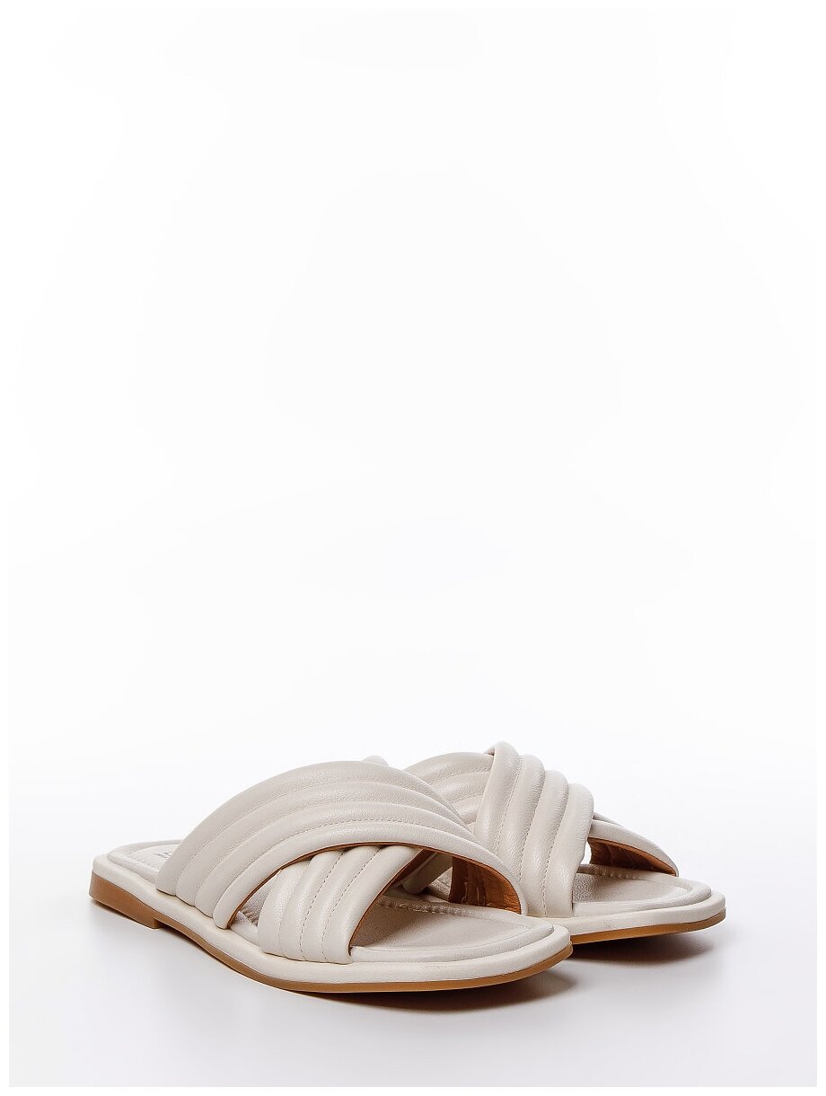 Купить Сабо женские 212052-343 Lauf! за 3290р. с доставкой