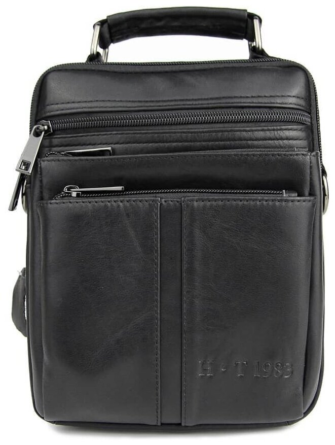 Сумка кросс-боди