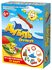 Настольная игра "Дубль. Отпуск" 57 карточек, для 2-8 игроков, от 6 лет