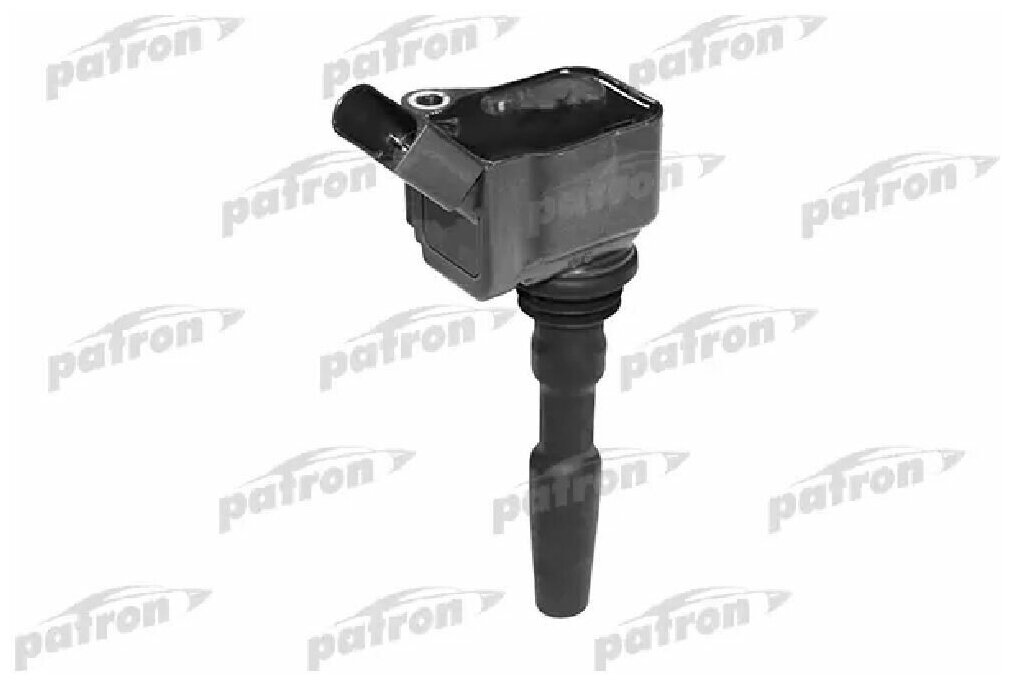 Катушка зажигания PATRON арт. pci1184