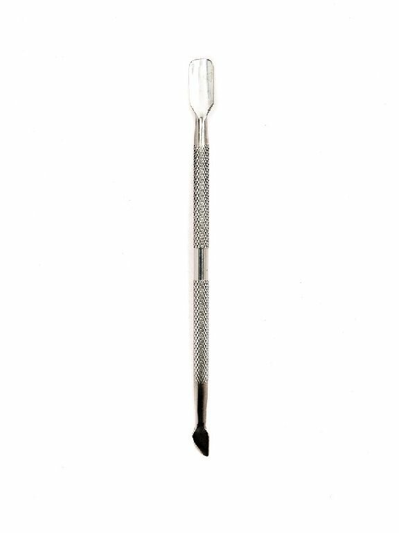 JessNail Пушер для кутикулы большой 13 см, S-505
