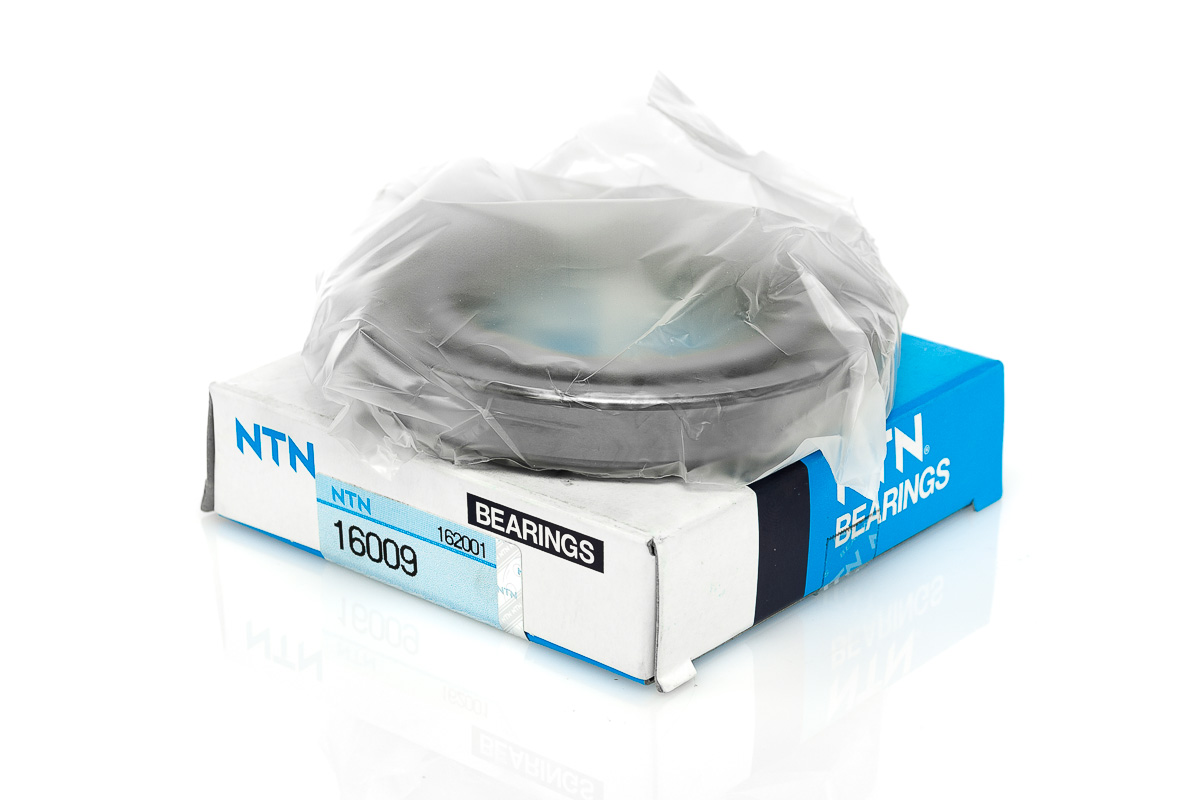 Подшипник 16009 NTN