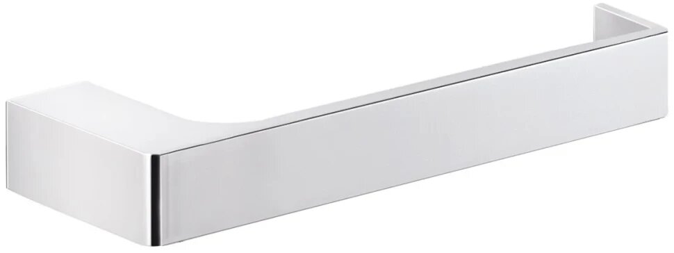 Держатель туалетной бумаги Gedy Pirenei PI24(13)