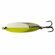 Блесна колеблющаяся Mottomo SKILL BLADE 21гр # Silver / Chart