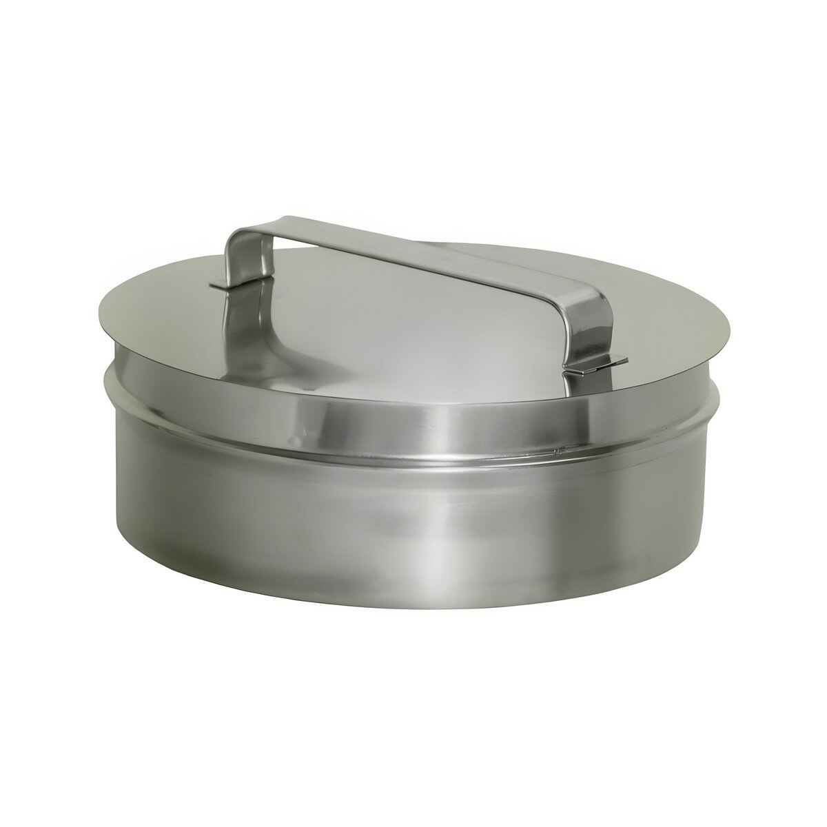 Ревизия ДМК D120 RHHR120-DA