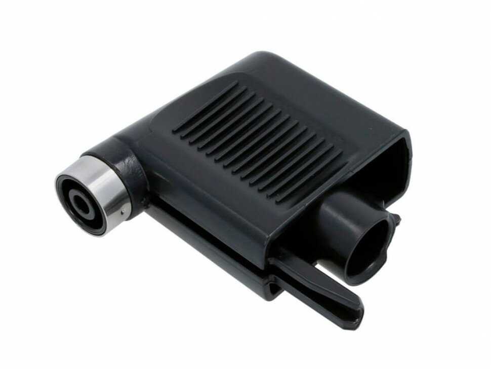 Кран горячей воды, пара для кофемашин Delonghi Dinamica Plus ECAM 370. хх, ECAM 376. хх, 5513234191 5513234191 Кран горячей воды, пара для кофемашин Delonghi Dinamica Plus ECAM 370. хх, ECAM 376. хх, 5513234191