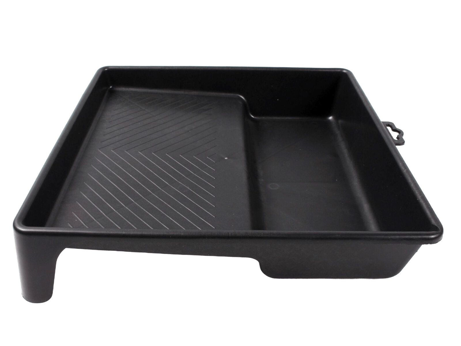 Ванночка малярная FIT 320х315мм