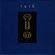 Rush "CD Rush Counterparts"