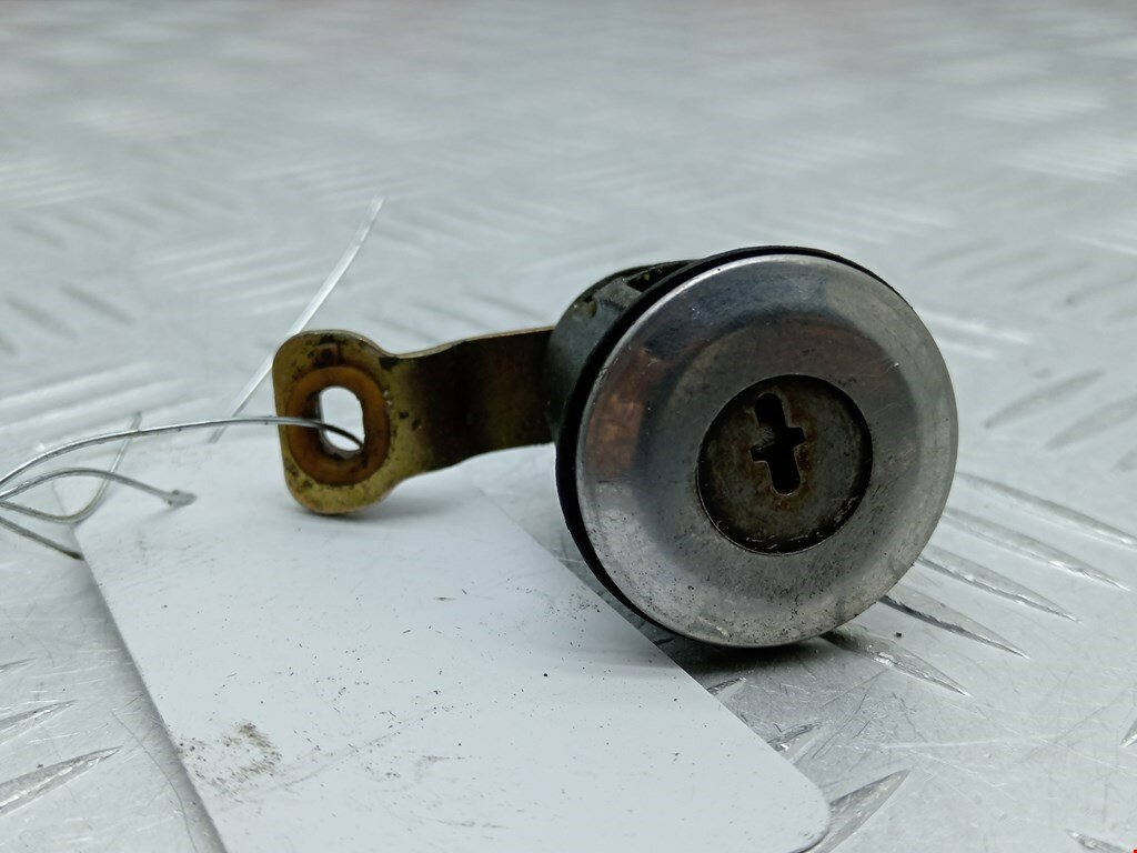 Личинка дверного замка Citroen Xsara 9170Z8 арт. 1878597