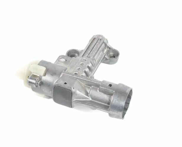 Корпус замка зажигания для Hyundai Santa Fe 2005-2012 / арт. 819102B200 / бренд MOBIS