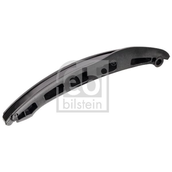 Успокоитель цепи ГРМ для автомобиля, FEBI 36224 (1 шт.)