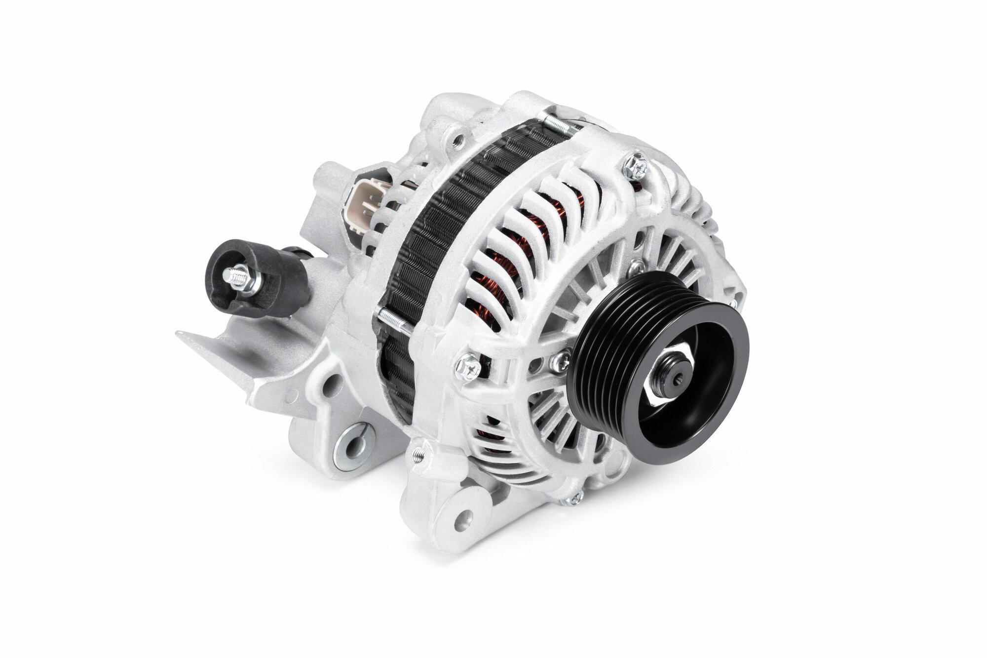 Генератор Metaco 6902-116