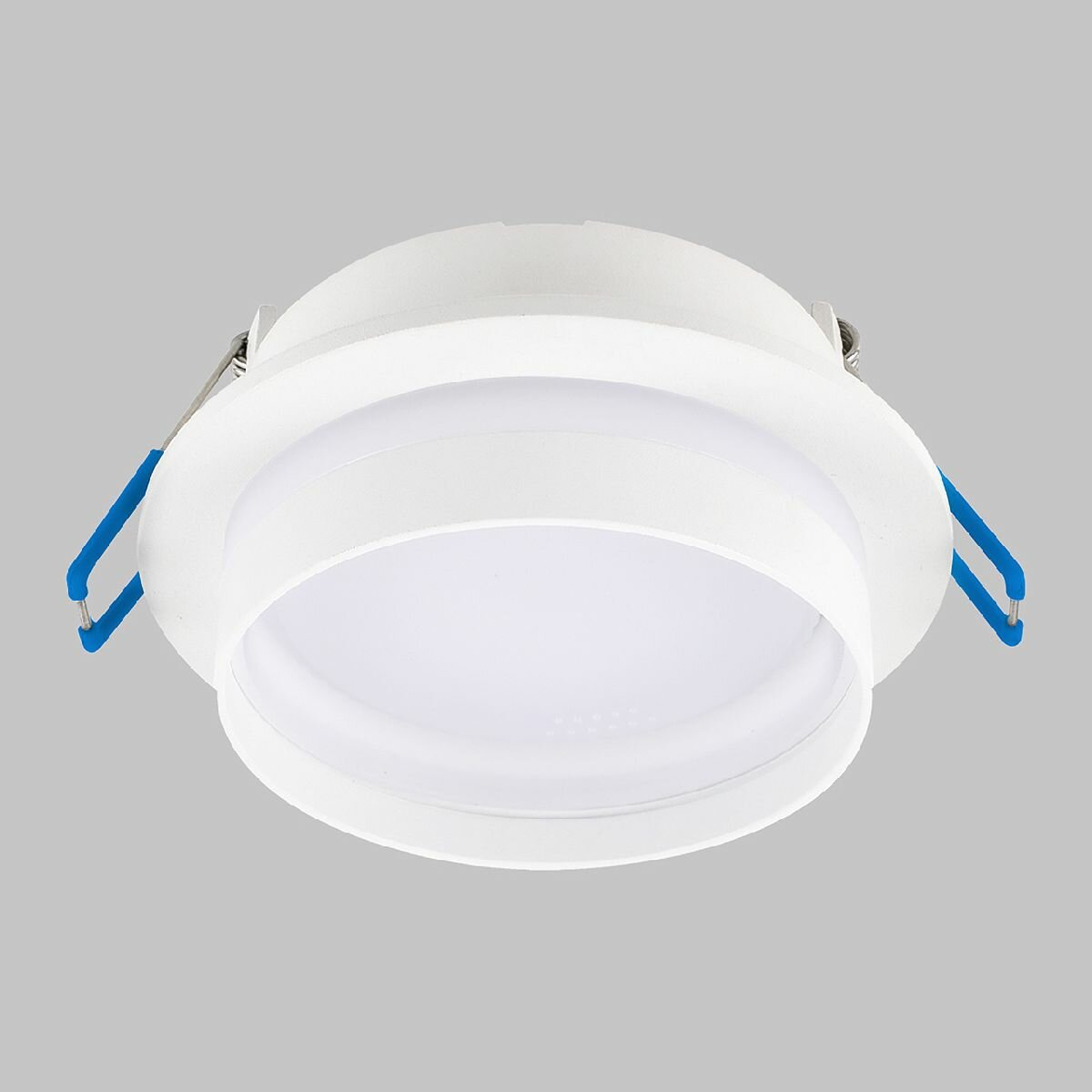 Встраиваемый светильник IMEX IL.0029.0015-WH