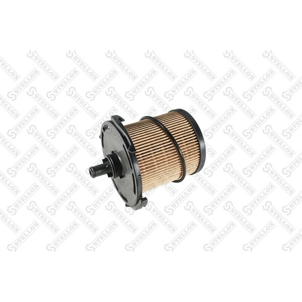 Фильтр топливный для автомобиля Ford, STELLOX 21-00840-SX (1 шт.)