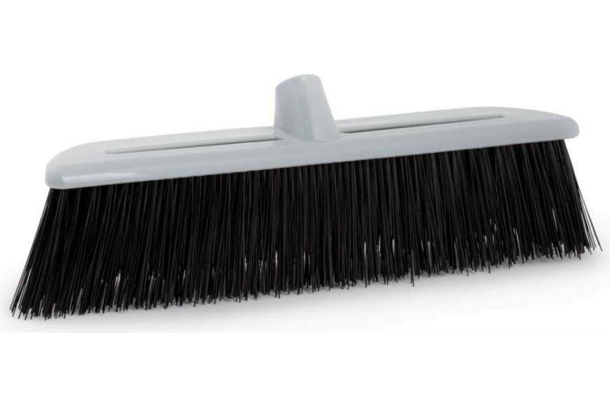 ЗПИ "Альтернатива" ЗПИ «Альтернатива» Щетка уличная без черенка М932