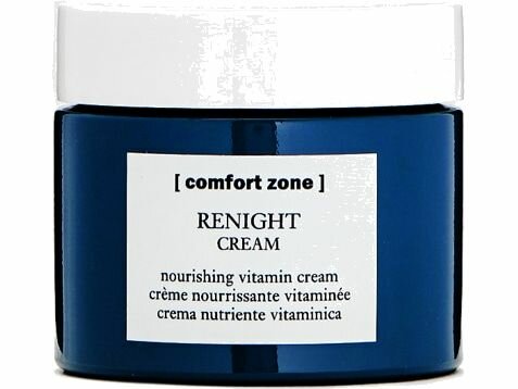 Крем для ухода за кожей