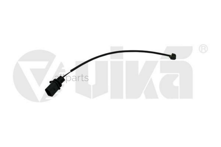 VIKA 66151737201 Датчик износа торм. колодок