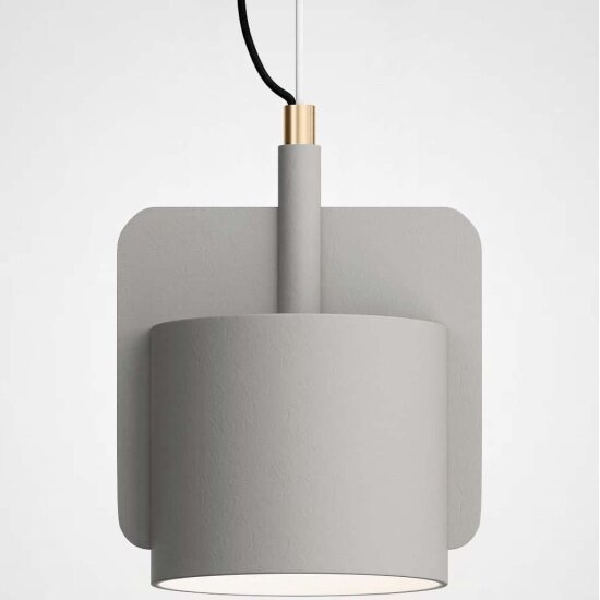 Подвесной светильник Imperium Loft 186778-26