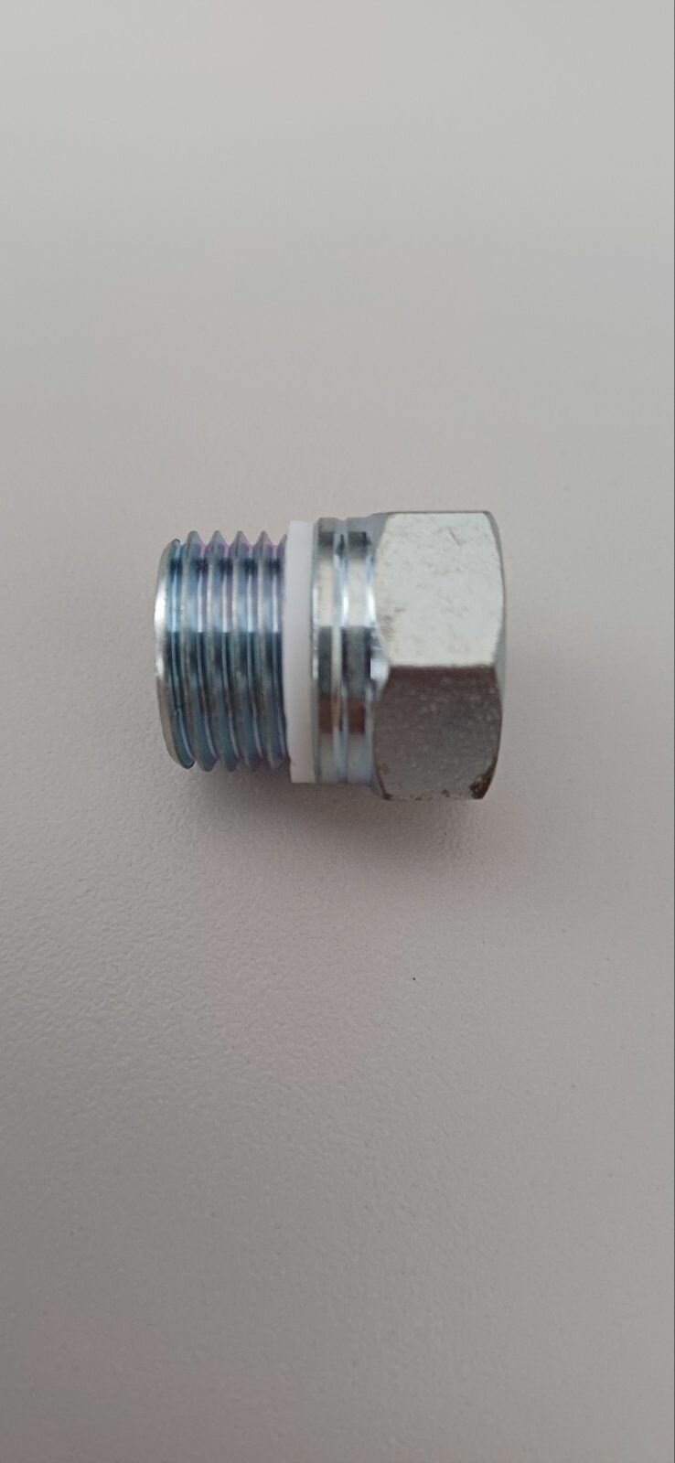 Штуцер насоса ГУР Форд Фокус 2 FORD FOCUS 2