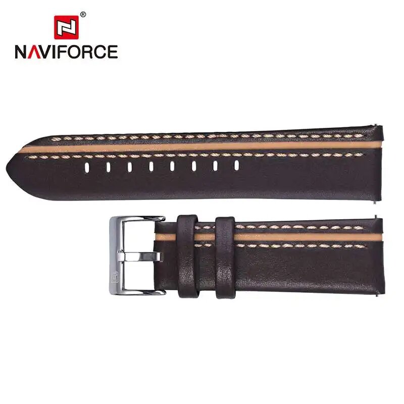 Ремешок Naviforce