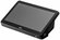 POS моноблок АТОЛ Optima (62944)