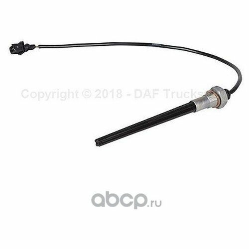 Датчик уровня моторного масла Daf 2125835