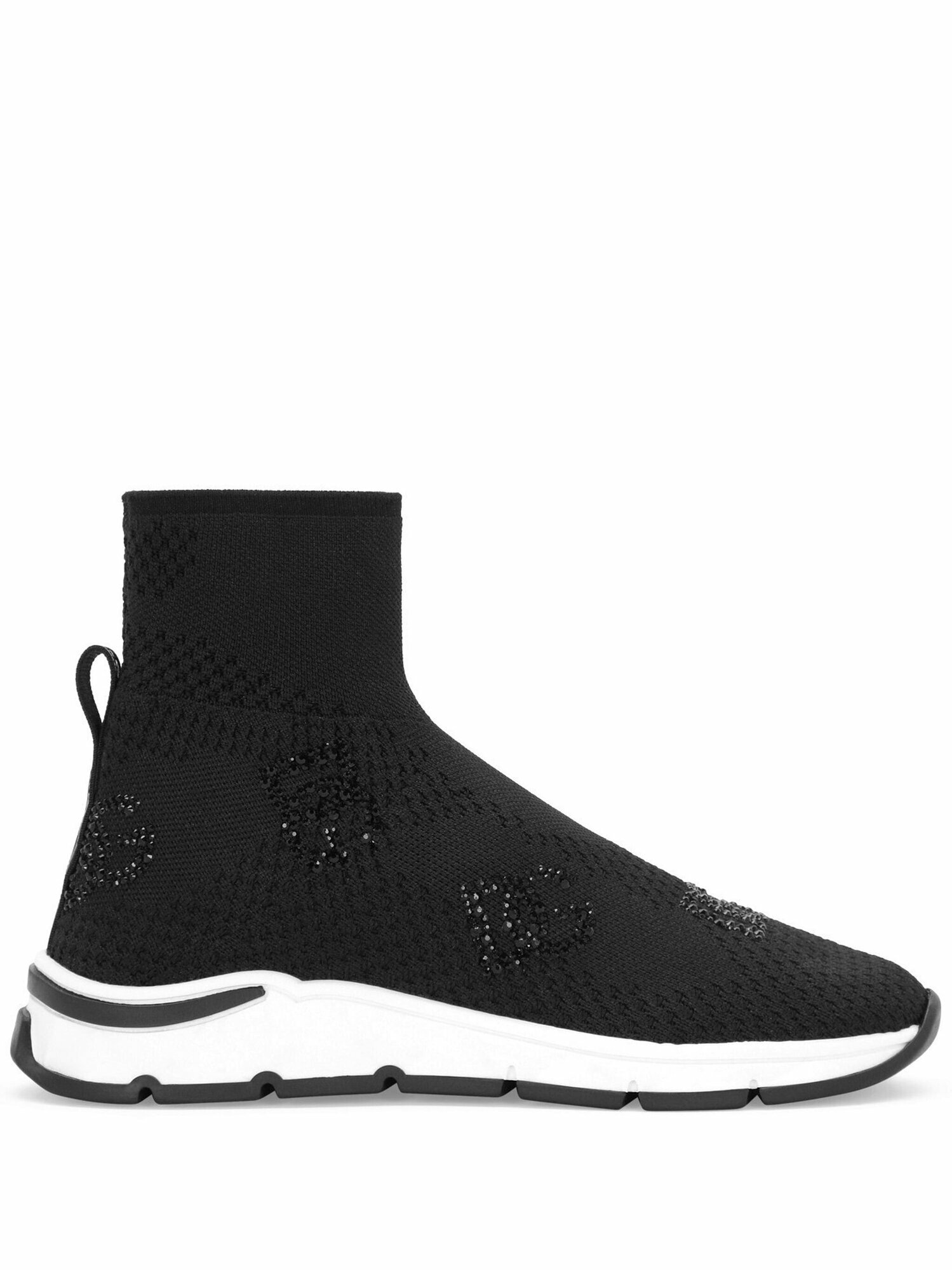 Кроссовки Sorrento