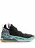 Кроссовки NIKE Lebron 18, размер 11 US
