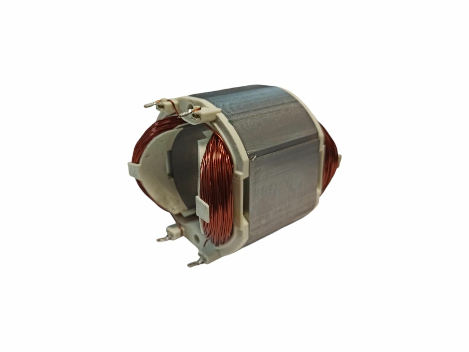 Статор PBH 2500 RE, PBH 2200 RE (230В), BOSCH 1619P08300