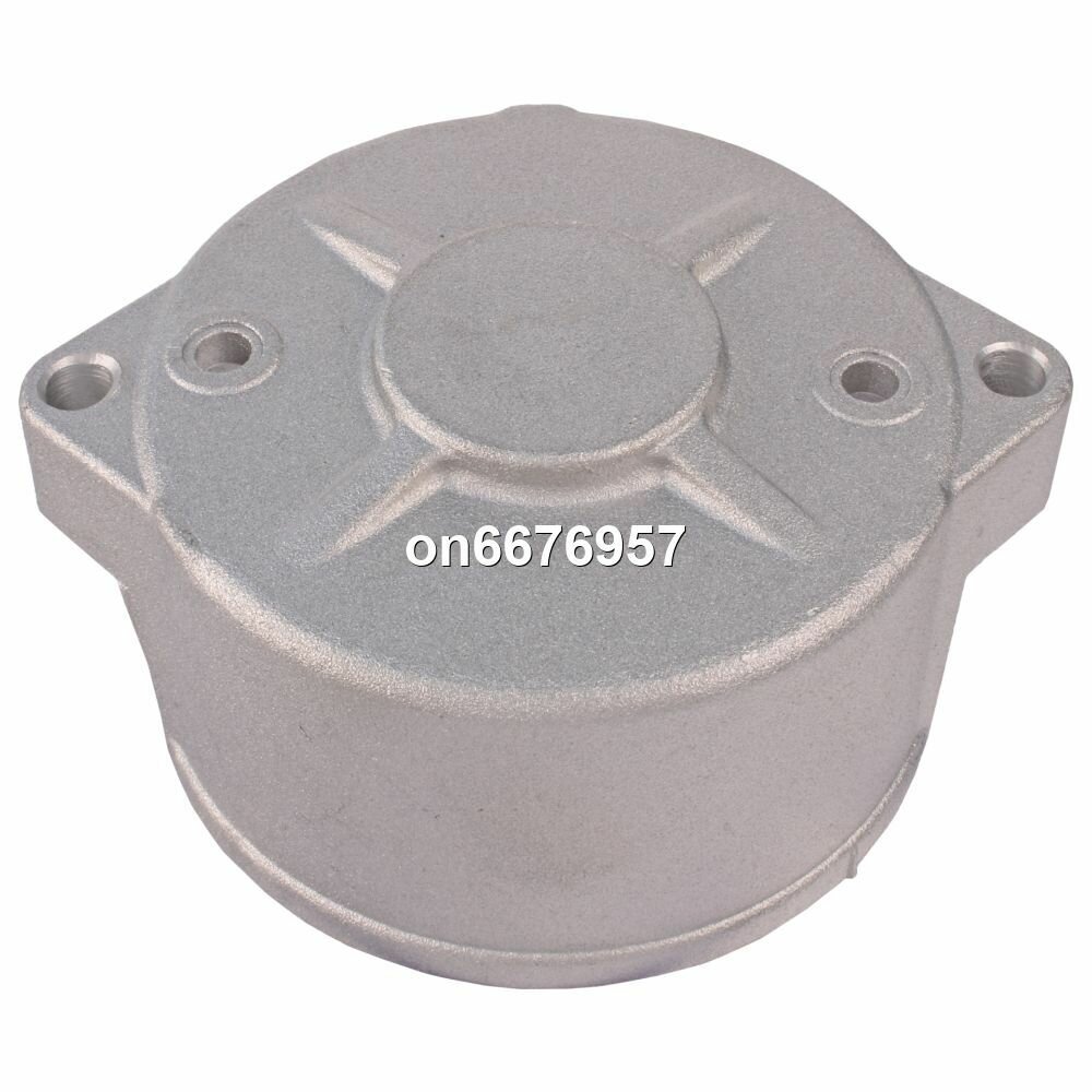 Крышка стартера задняя Krauf SBA2491WD