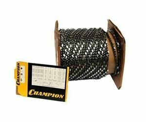 Бухта цепи CHAMPION PRO 0,325 1,3 1880зв 20LP