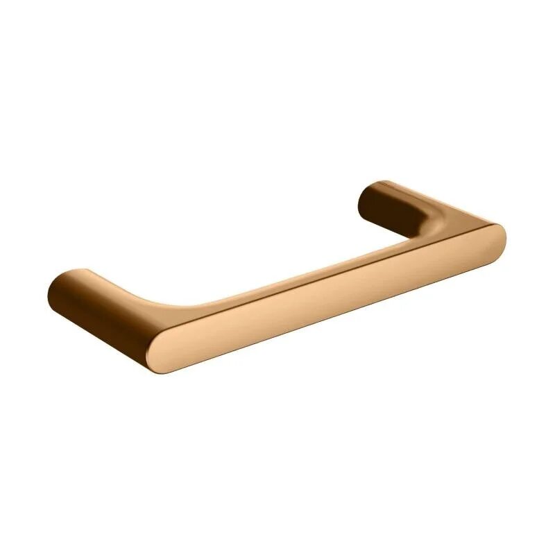 Keuco 11521030000 Edition 400 Кольцо для полотенца, неповоротное, бронза шлифованная