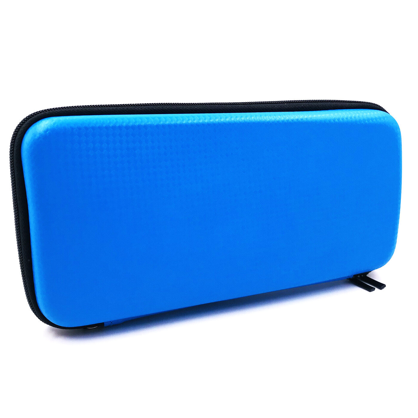 Чехол для Nintendo Switch Синий