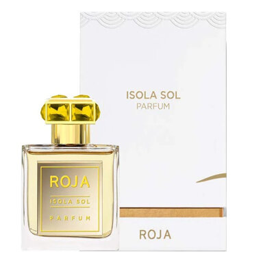 Духи Roja Dove Isola Sol 50 мл.