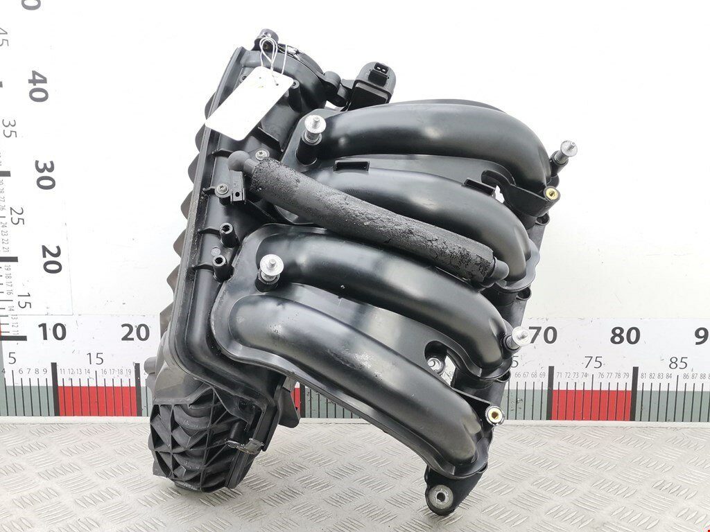 Коллектор впускной BMW 3-Series (E90/E91/E92/E93) 11617529440 арт. 2187077
