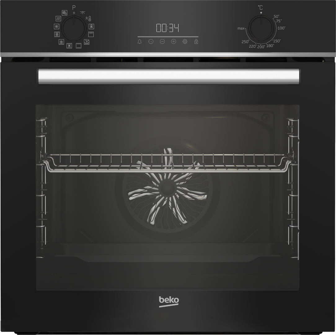 Духовой шкаф Beko BIOM1531KBNC