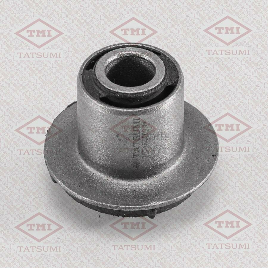 TATSUMI TEF1644 Сайлентблок рулевой рейки | прав |