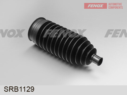 Пыльник рулевой рейки Fenox SRB1129