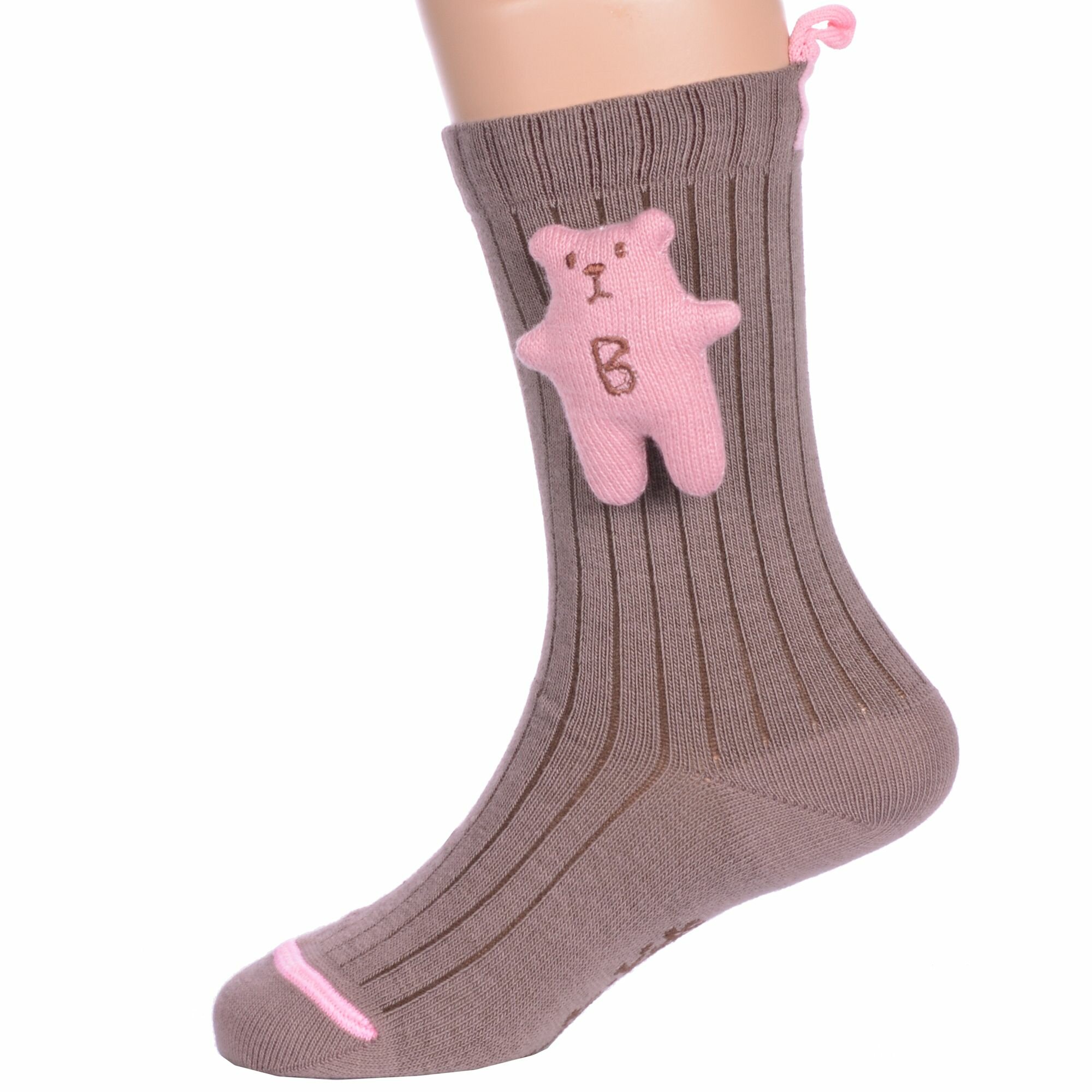 Носки Базовая коллекция