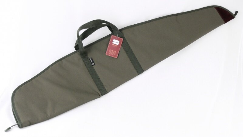 Чехол Vektor Для Винтовки С Оптическим Прицелом, 119См